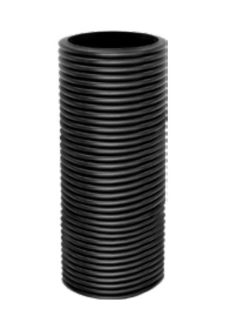 OSMA Vlnovec RVT DN 425/6000 mm (35060) - AkoupelnyAtopeni.cz